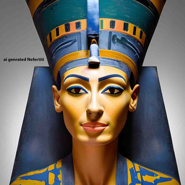 The Top 10 Most Beautiful Women in the World